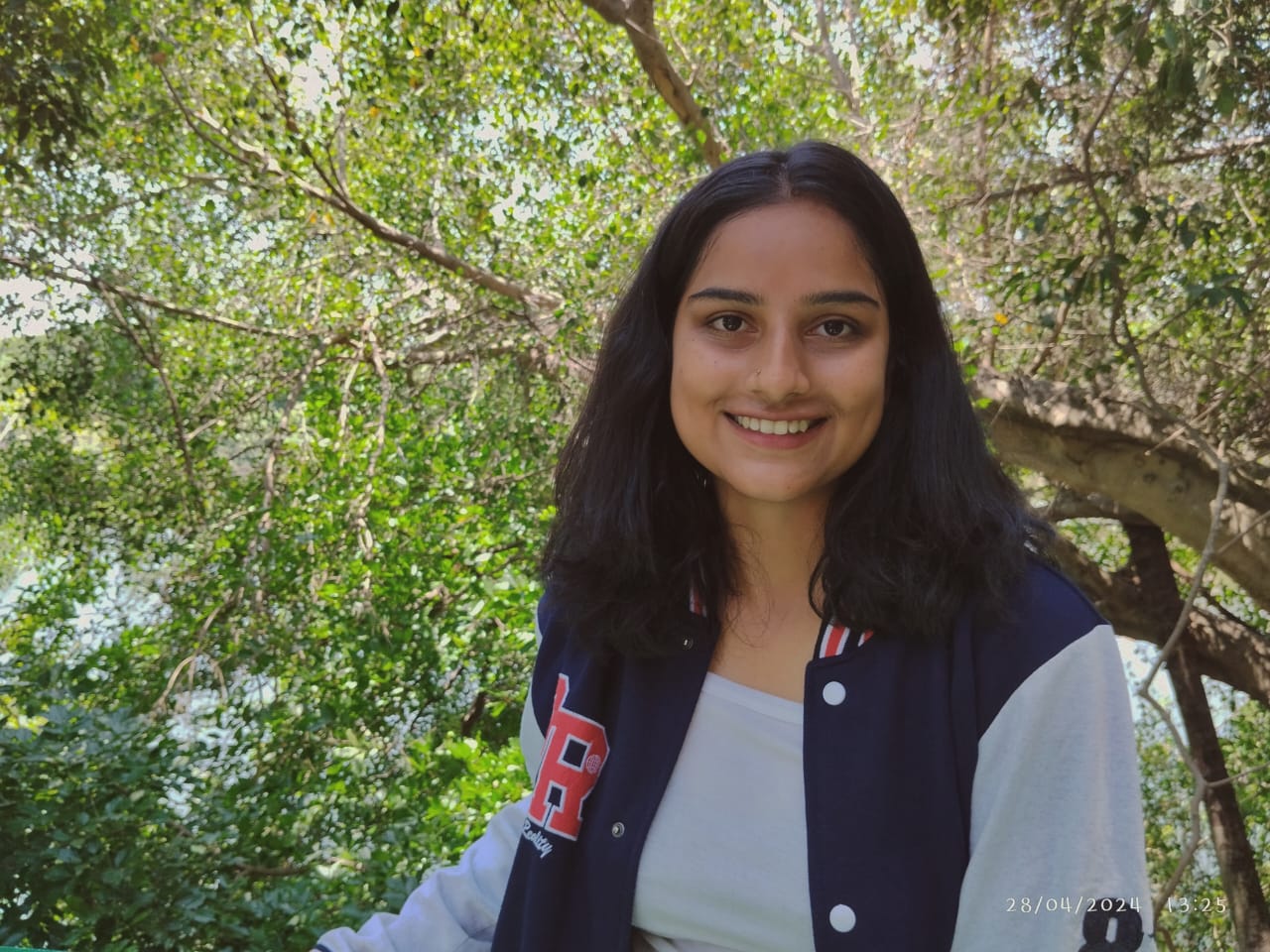 Institution's Innovation Council | PES College of Engineering Mandya ...