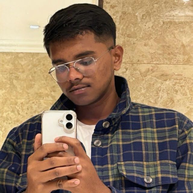 Institution's Innovation Council | PES College of Engineering Mandya ...